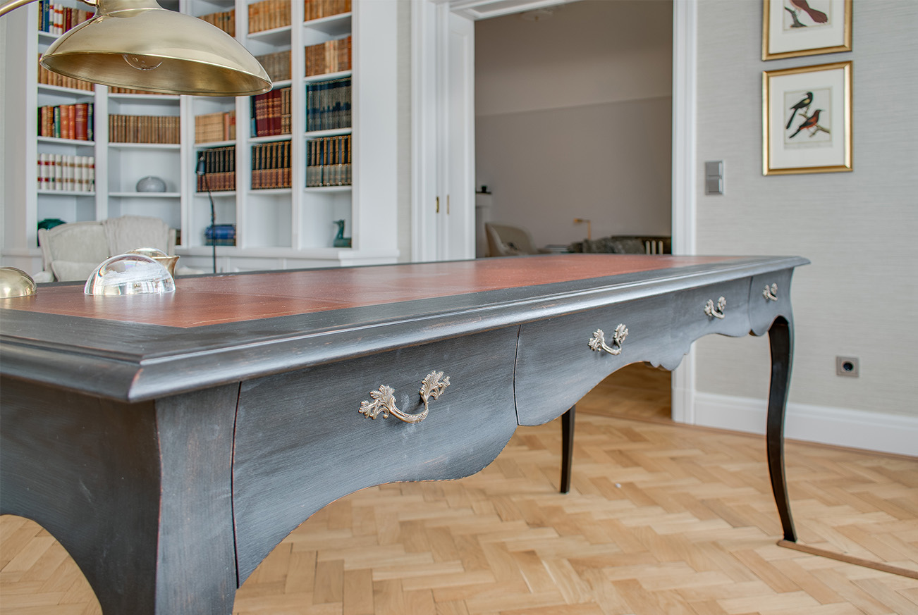 Dafex AB - Bygg & Finsnickeri