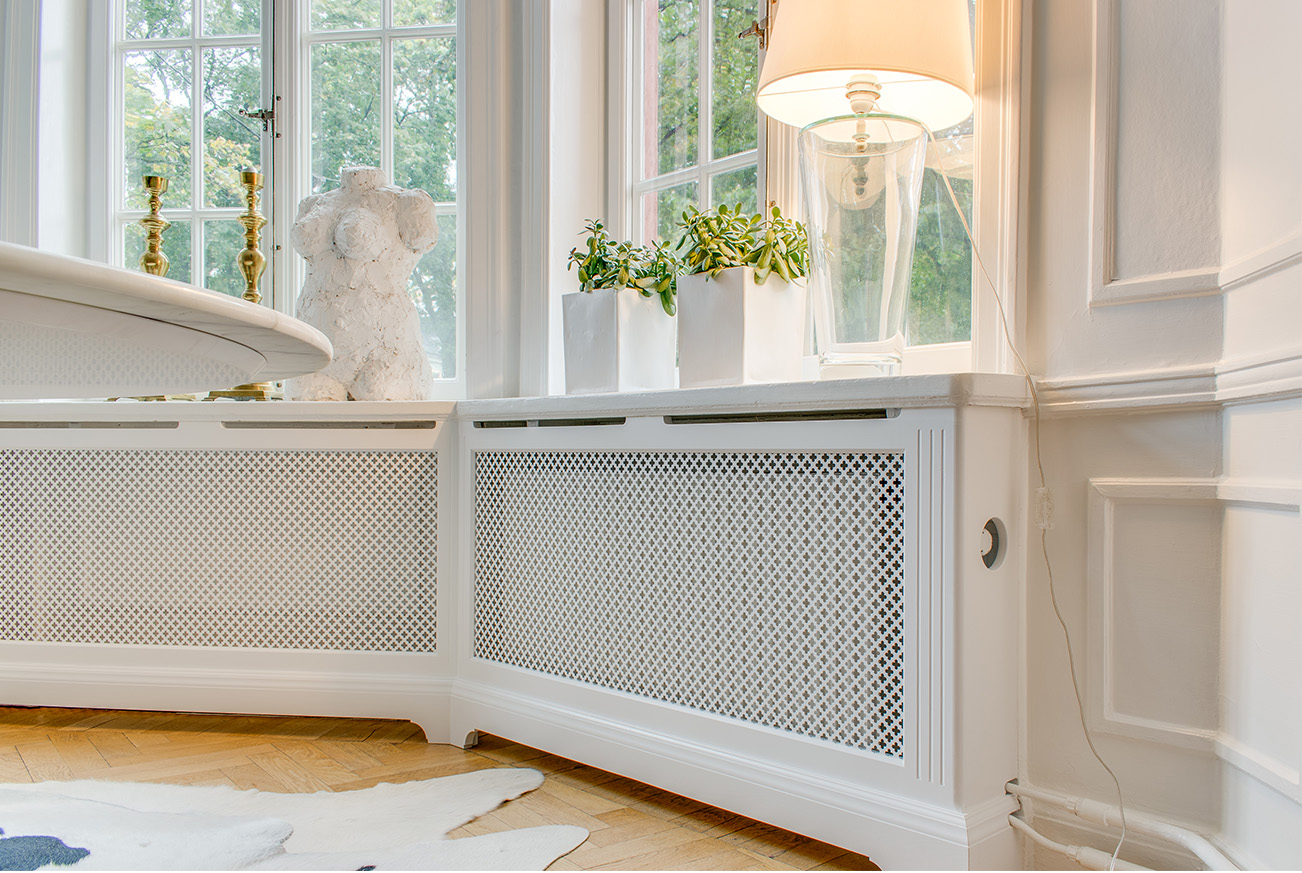 Dafex AB - Bygg & Finsnickeri